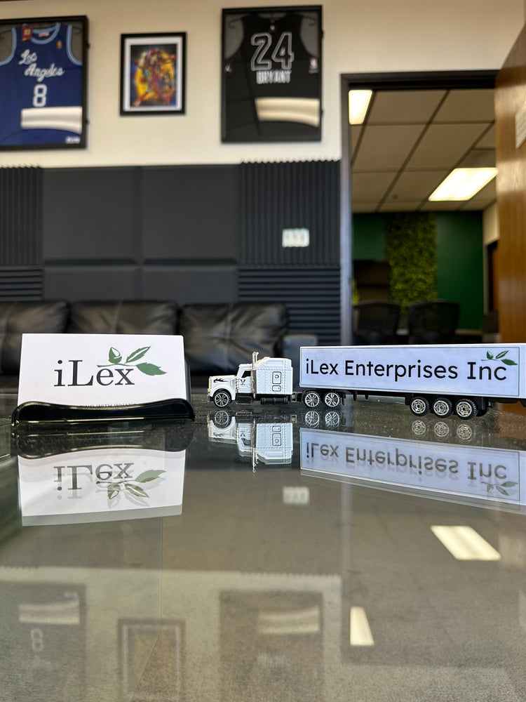 Office Gallery – iLex Funding Group