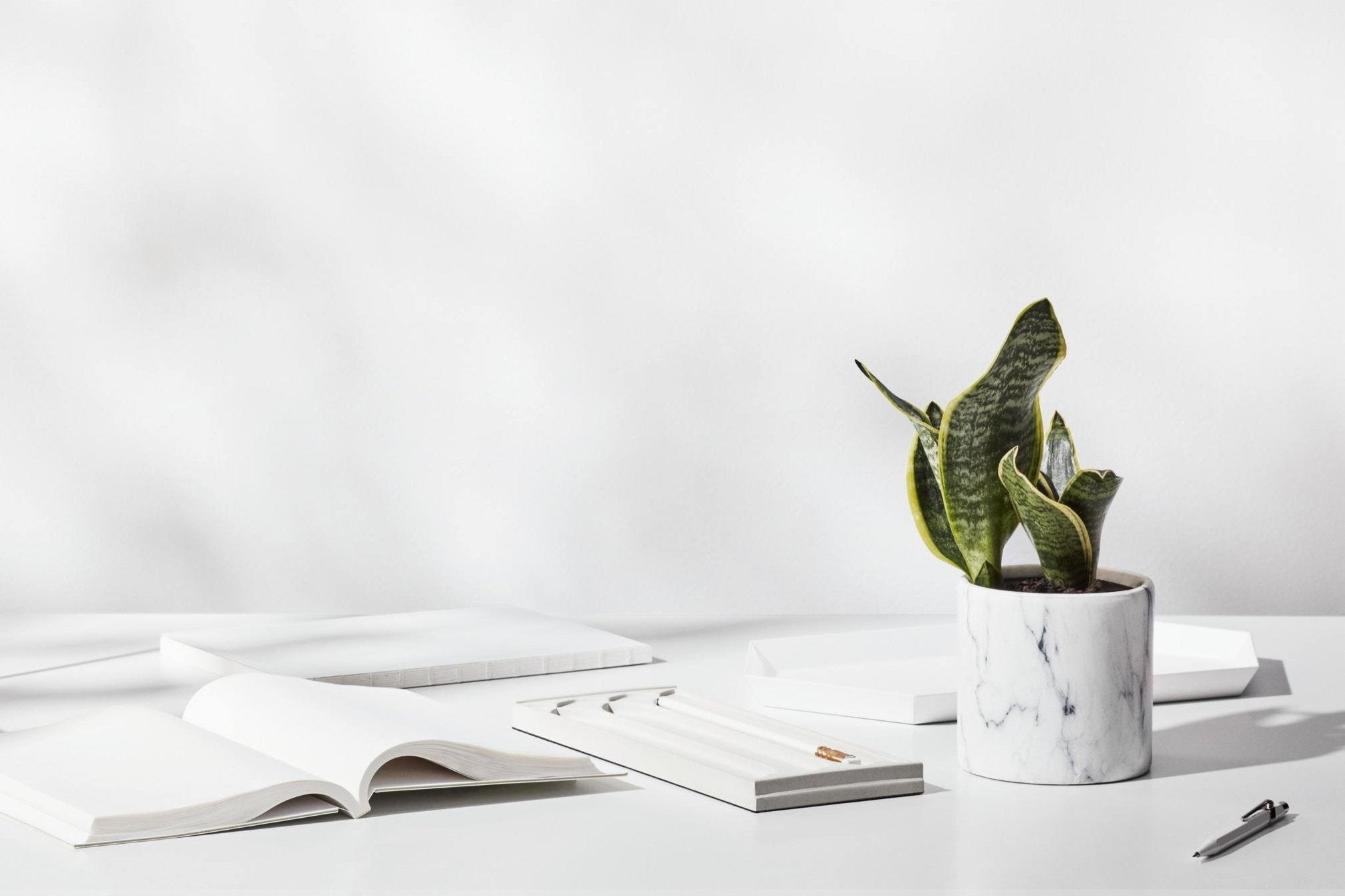 Services – iLex Funding Group