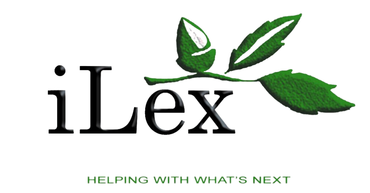 Online App – iLex Funding Group