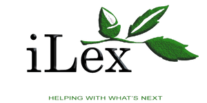 Matthew Ortega – iLex Funding Group