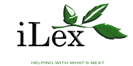 Online App – iLex Funding Group